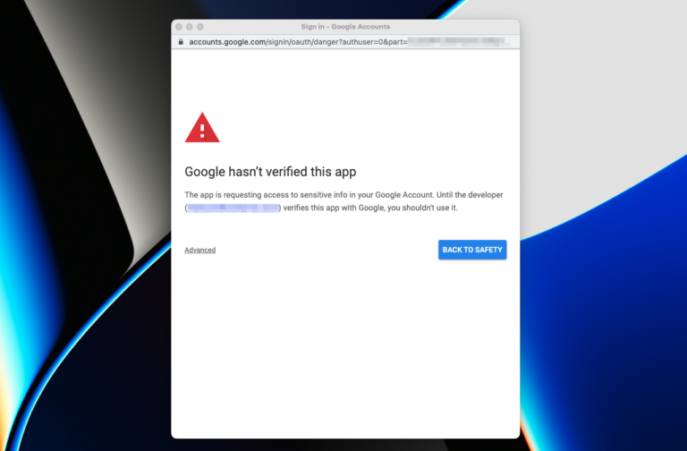 GoogleスプレッドシートとUnityWebRequestを使って簡単なランキング機能を作ってみる - アキオの作業部屋